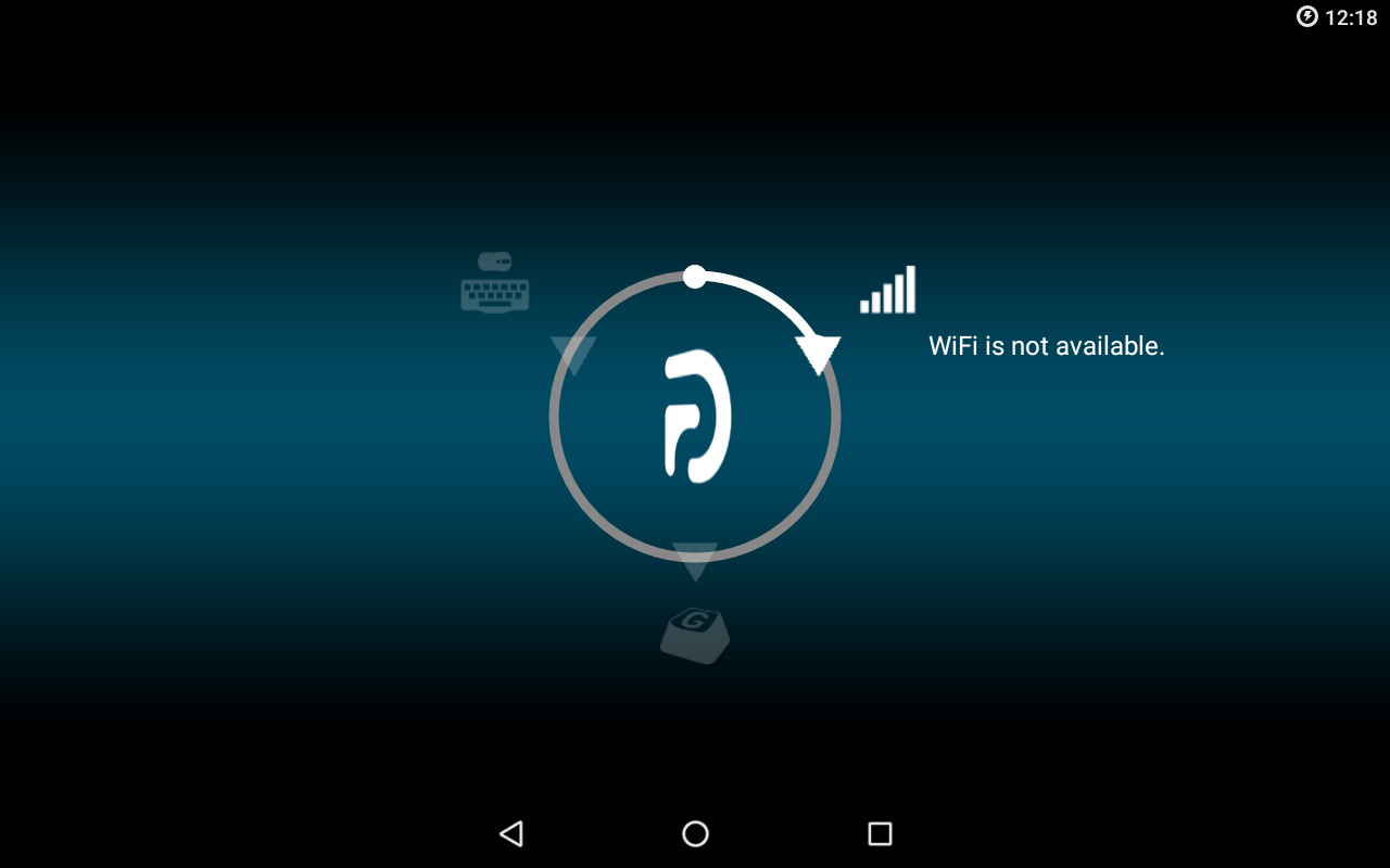 Reliable Monitoring With Logitech Gaming Software And Arx Control Zapeks Stuff
